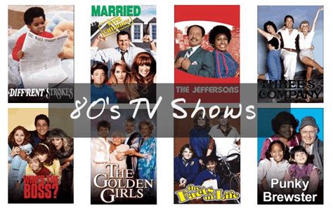 Pin By Ibbb On Tv Related Best 80s Tv Shows 80 Tv Shows Tv Shows