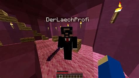 minecraft sex mod showcase video dailymotion