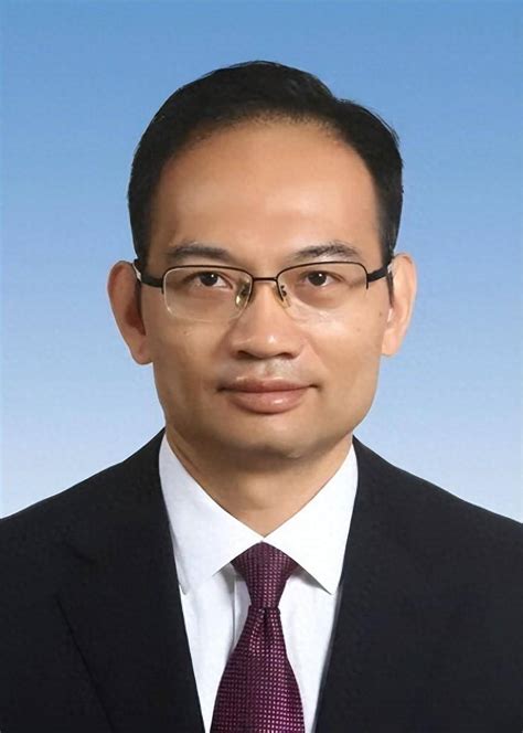 两干部履新，他已任市委常委 郑立敏 莆田市 古雷