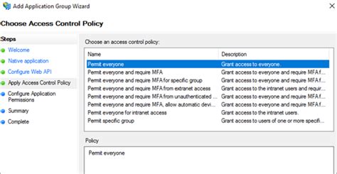using oauth to connect to power bi report server and ssrs power bi
