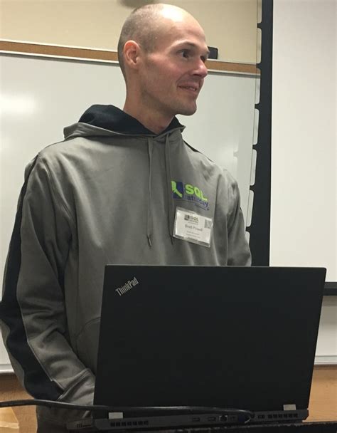 ssas tabular 2016 sql saturday presentation insight quest