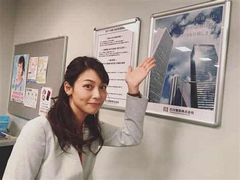 日本テレビ「同期のサクラ」さんのインスタグラム写真 日本テレビ「同期のサクラ」instagram 「🌸同期のサクラは明日よる10時から🌸