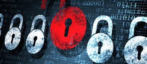 openssl fixed man in the middle attack cve 2015 1793 更新 2019 cfoc
