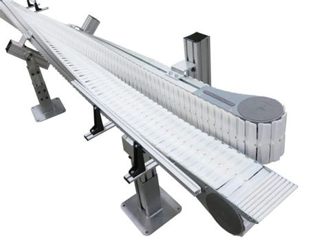 Flexmove Twist Dorner Conveyors Conveying Systems And Manufacturing