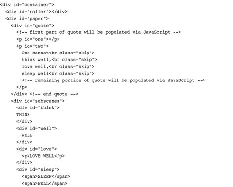 images learning css3 animations and transitions a hands