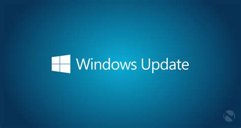 solved windows update cannot currently check for updates in windows 8