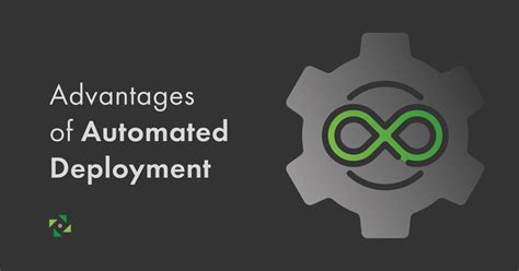 5 key advantages of automated deployment keitaro
