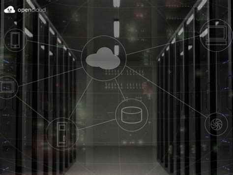 3 Jenis Cloud Computing Berdasarkan Layanannya Opencloud Blog