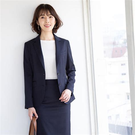 Womens Suitpedia ページ開設のお知らせ オーダースーツのkashiyama