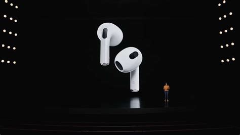 Airpods 3 With Dolby Atmos Everything You Need To Know Iphonea2