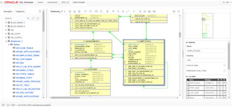 working with blobs in oracle sql developer web vrogue