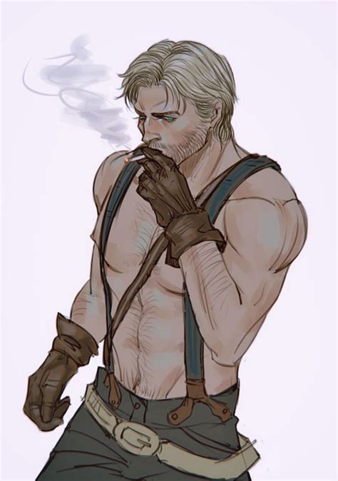 Arthur Morgan Hot By Maim Todd On Tumblr Red Dead Redemption Art Red