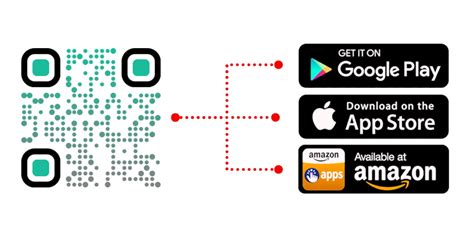 qr check in app building flutter qr code generator scanner and