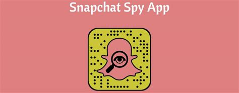 Best Snapchat Spy Apps For Monitoring In 2021