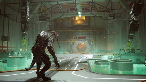 unity releases new asset pack to give indie devs access to triple a art