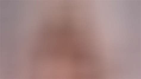 Sarah Calanthe Intimate Blowjob With Cum In Mouth Blowjob Blow Job