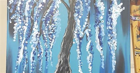 magic willow tree album on imgur