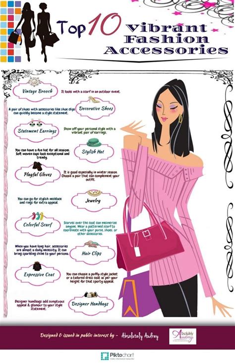 680 Catchy Womens Accessories Shop Names Fashion Accessories