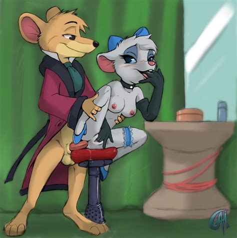 Rule 34 Anal Anal Sex Anthro Balls Basil Blush Bottomless Bow Breasts