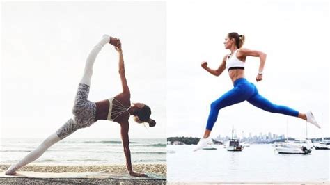 are short or long workouts better for you