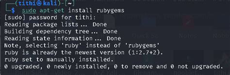 how to install and use scout realtime to monitor server and process