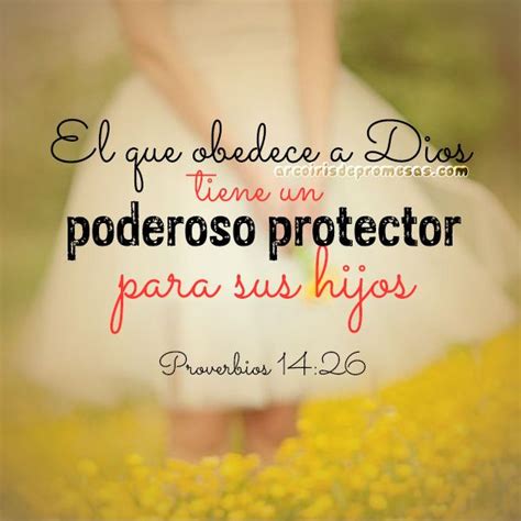 Textos Biblicos Para Bendecir A Los Hijos