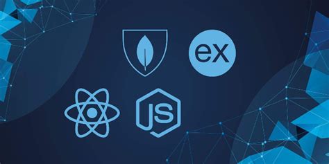react nodejs expressjs mongodb graphql developer pakistan