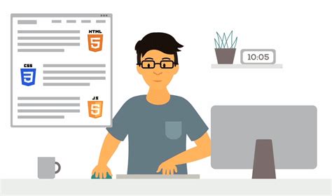 front end developer skills to look before hiring in 2023