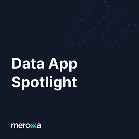 real time analytics using the kappa architecture in ~20 lines of code
