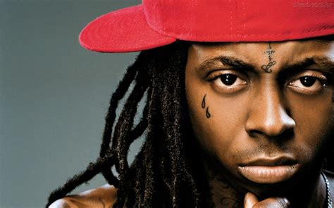 Lil Wayne 2022 Wallpaper Hd