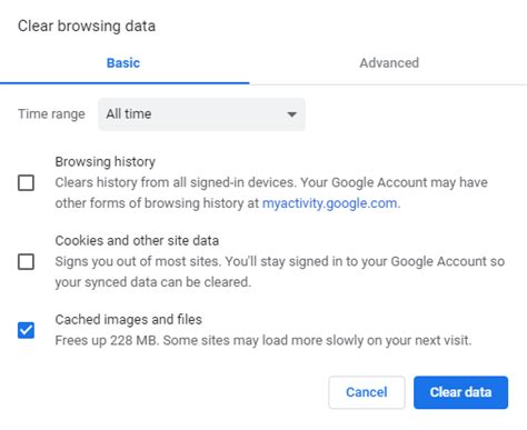 how to fix err ssl protocol error