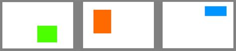 [solved] ocr difference between two frames opencv