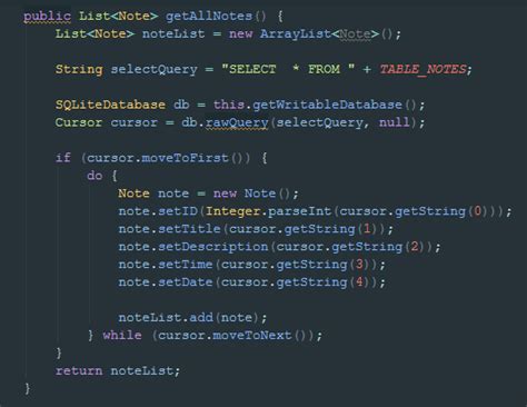 listview android populating arraylist objects in custom layout view