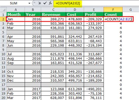 remove blank rows in excel top tips to delete blank rows