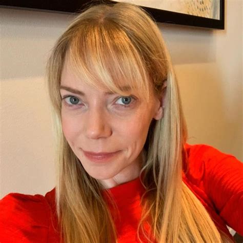 Riki Lindhome Rikilindhome • Instagram Fotos En Videos