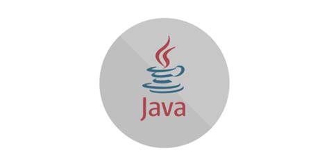 historia de java timeline timetoast timelines