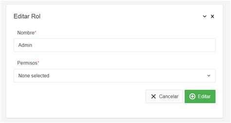 using select in an edit form laravel stack overflow
