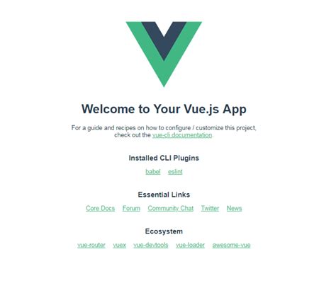 vuex tutorial onlinecode