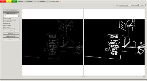 opencv resize image source code imagecrot