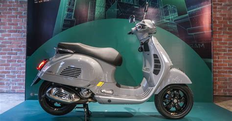Vespa Gts 300 Hpe Euro 5 2021 Goedkoop Online Up To 60 Off