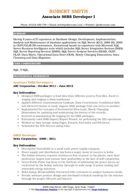 sql server 2012 tutorial pdf with examples free download