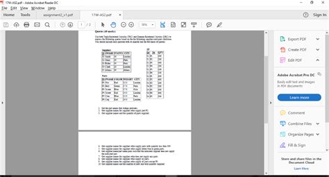how to edit in foxit reader ksegateway