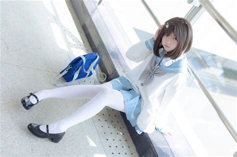 少女秩序 写真合集[52套] [持续更新] 合集馆 专注合集 合集馆
