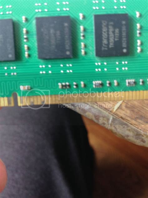 no signal on monitor please help sloved null byte wonderhowto