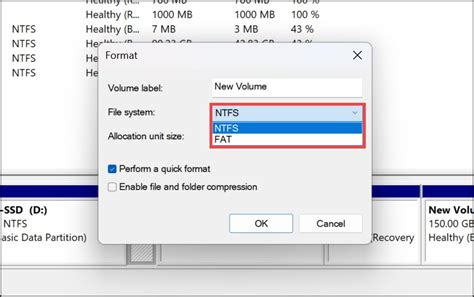 how to fix virtual disk service error in diskpart windowschimp