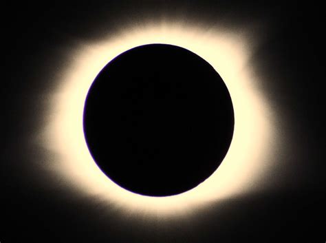 Your Guide To The 2024 Solar Eclipse Over Arkansas