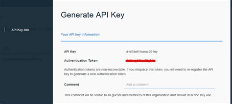 ibm maximo customization and development