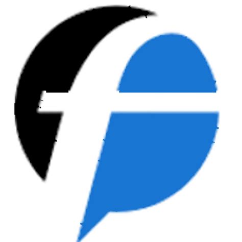 freeprojectz youtube