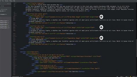 creating circle images with bootstrap 4 in this video we