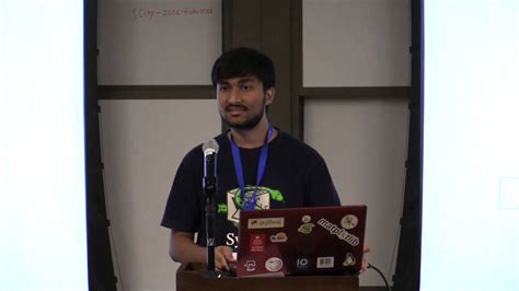 symbolic compution with python using sympy beginner